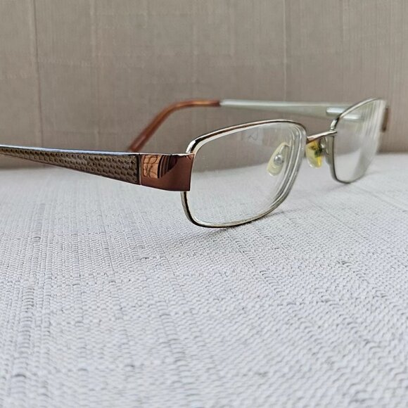 Liz Claiborne | Accessories | Liz Claiborne New York Women Glasses ...